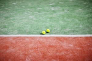 ATP Rankings 2026: Top Ten Breakdown | Unicorn Blogger