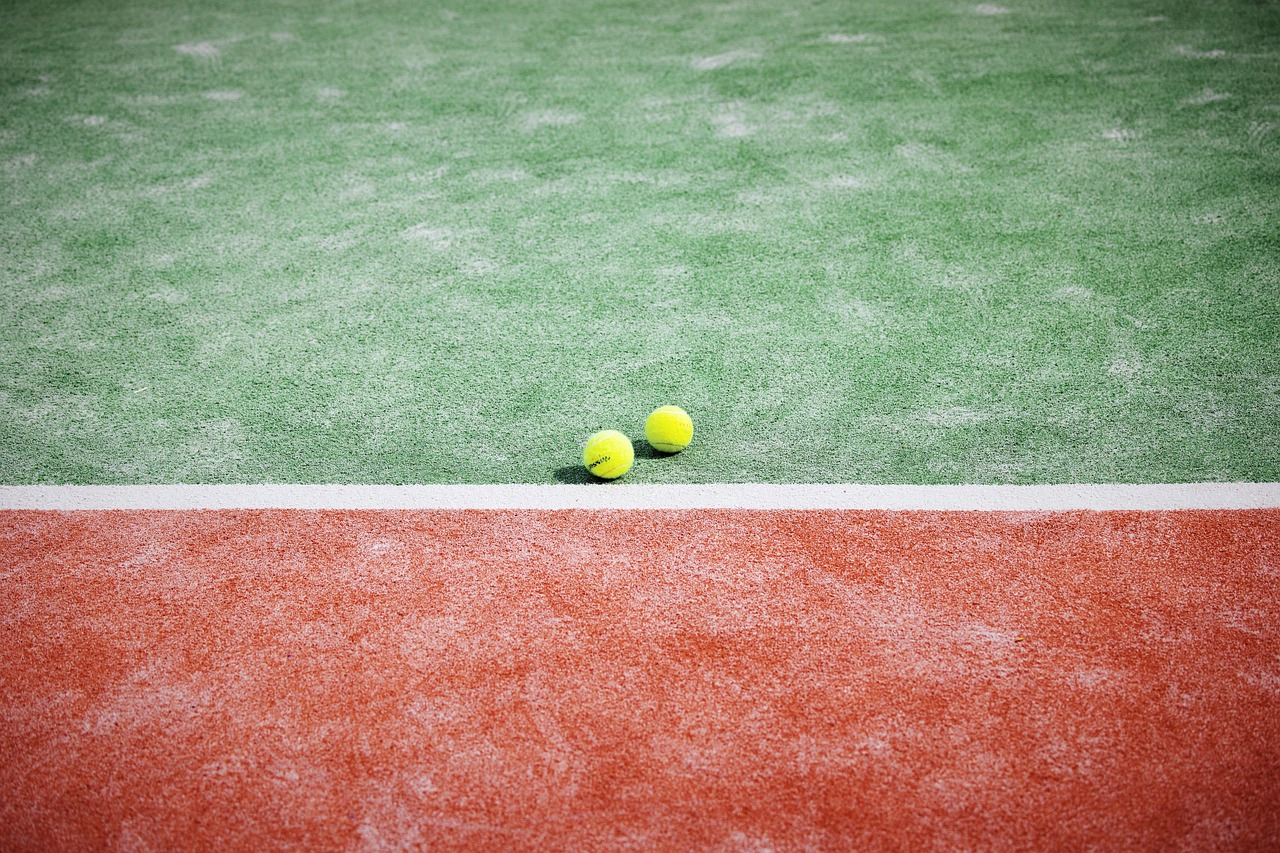 ATP Rankings 2026: Top Ten Breakdown | Unicorn Blogger